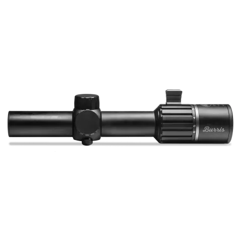 Compact | Burris Optics